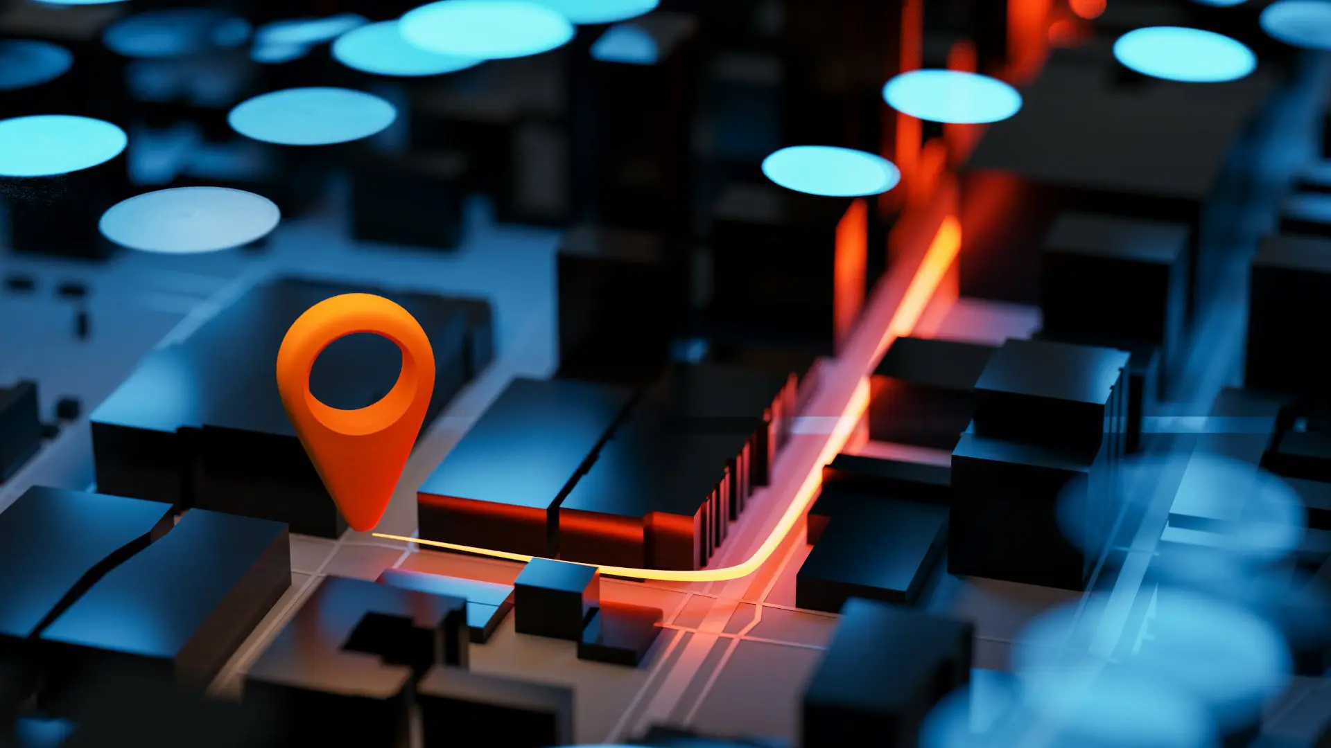 How to Optimize Delivery Routes for Maximum Efficiency - Automotive ...