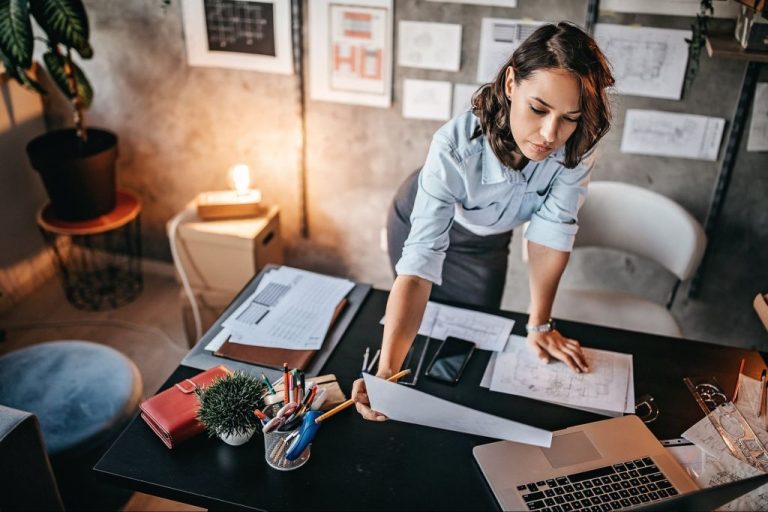 Business Efficiency Calculators That Save Time - Automotive Supply Chain